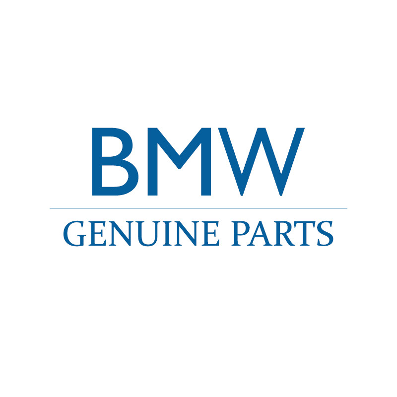 Genuine BMW E53 E60 Crankshaft Position Sensor CPS Adapter OEM ...