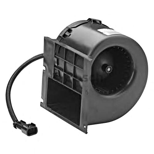 Blower Fan Motors For Sale at Martha Ehrlich blog