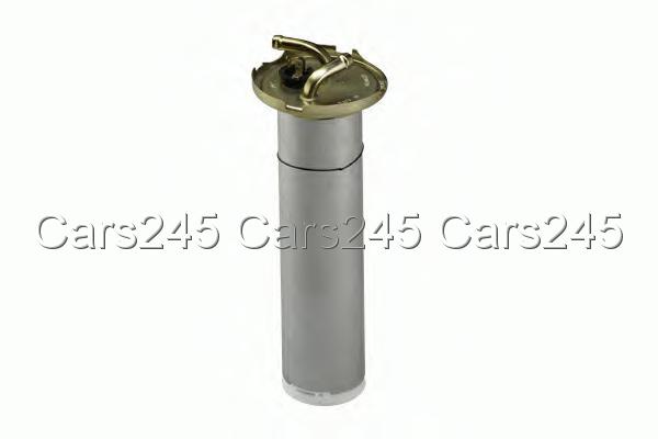 VDO 226-008 VDO - Vehicle Specific Fuel Level Sensor Replacement 226008 ...